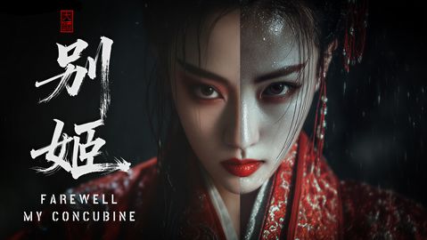 TapNow｜AI Visual Creation Engine for Ads, Films & Creative Storytelling